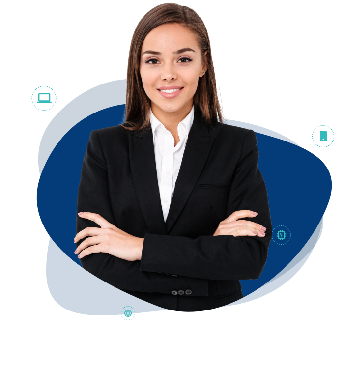 ERP vs. CRM vs. SCM: Different Types of Business Software