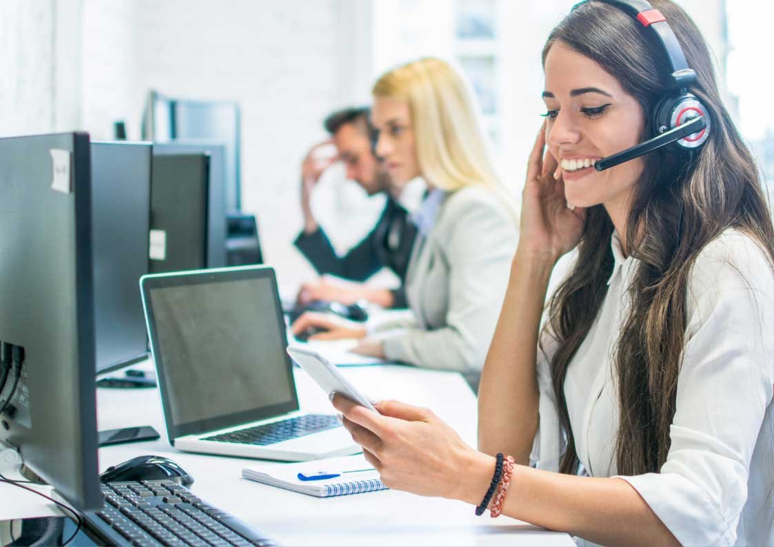 What is Intercom? Everything You Need to Know