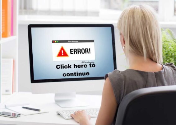 11 Common Google Ads Login Problems and How to Fix Them