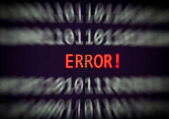 11 Common Google Ads Login Problems and How to Fix Them