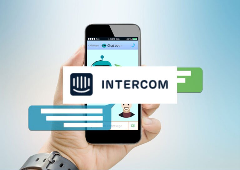 What is Intercom? Everything You Need to Know