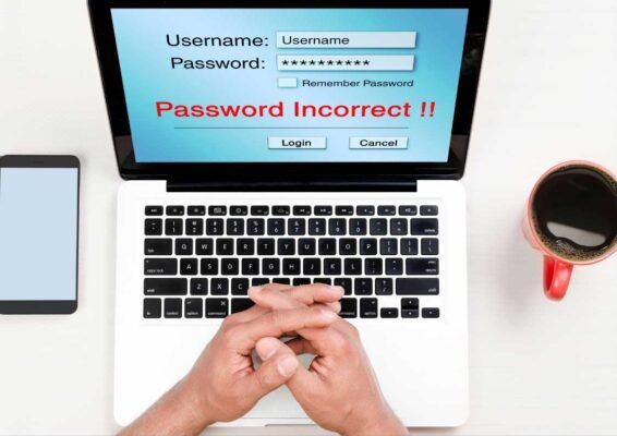 11 Common Google Ads Login Problems and How to Fix Them