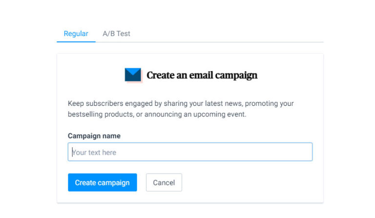Sendinblue: All You Need to Know About the Email Marketing Tool