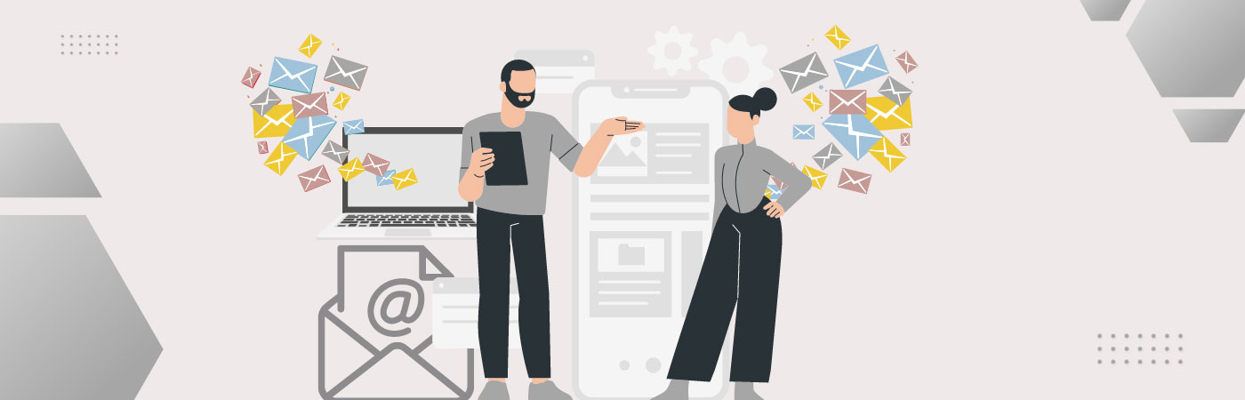 Sendinblue: All You Need to Know About the Email Marketing Tool