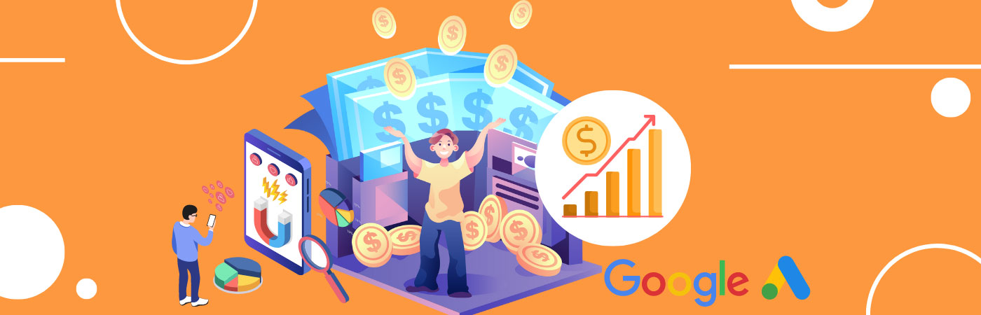 How to Create a Revenue-Generating Google Ads Campaign