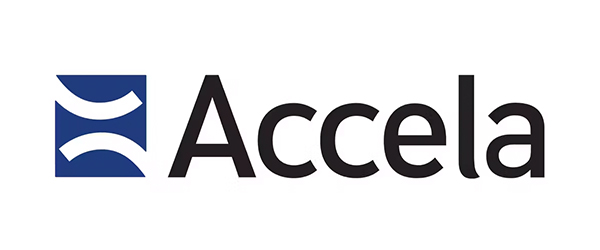 Automation & RevOps Expert | HubSpot Partner - Ubique Digital Solutions