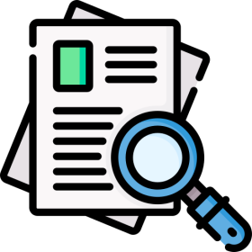 How to Connect Apollo to Your Salesforce Account?