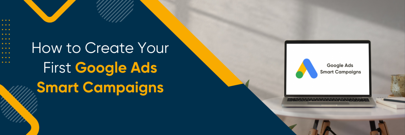 11 Common Google Ads Login Problems and How to Fix Them