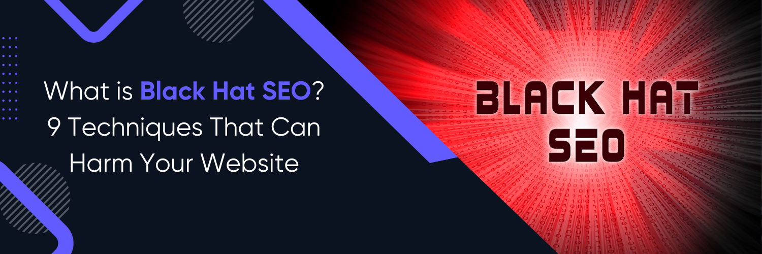 What is Software Implementation? - Ubique Digital Solutions