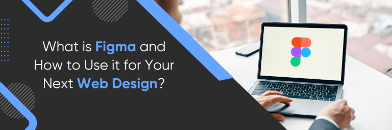 How to Integrate Salesforce with Python: The Ultimate Guide