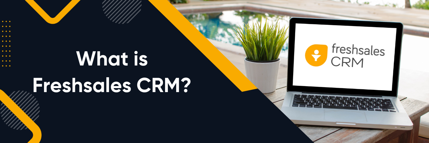 What is Freshservice? - Ubique Digital Solutions