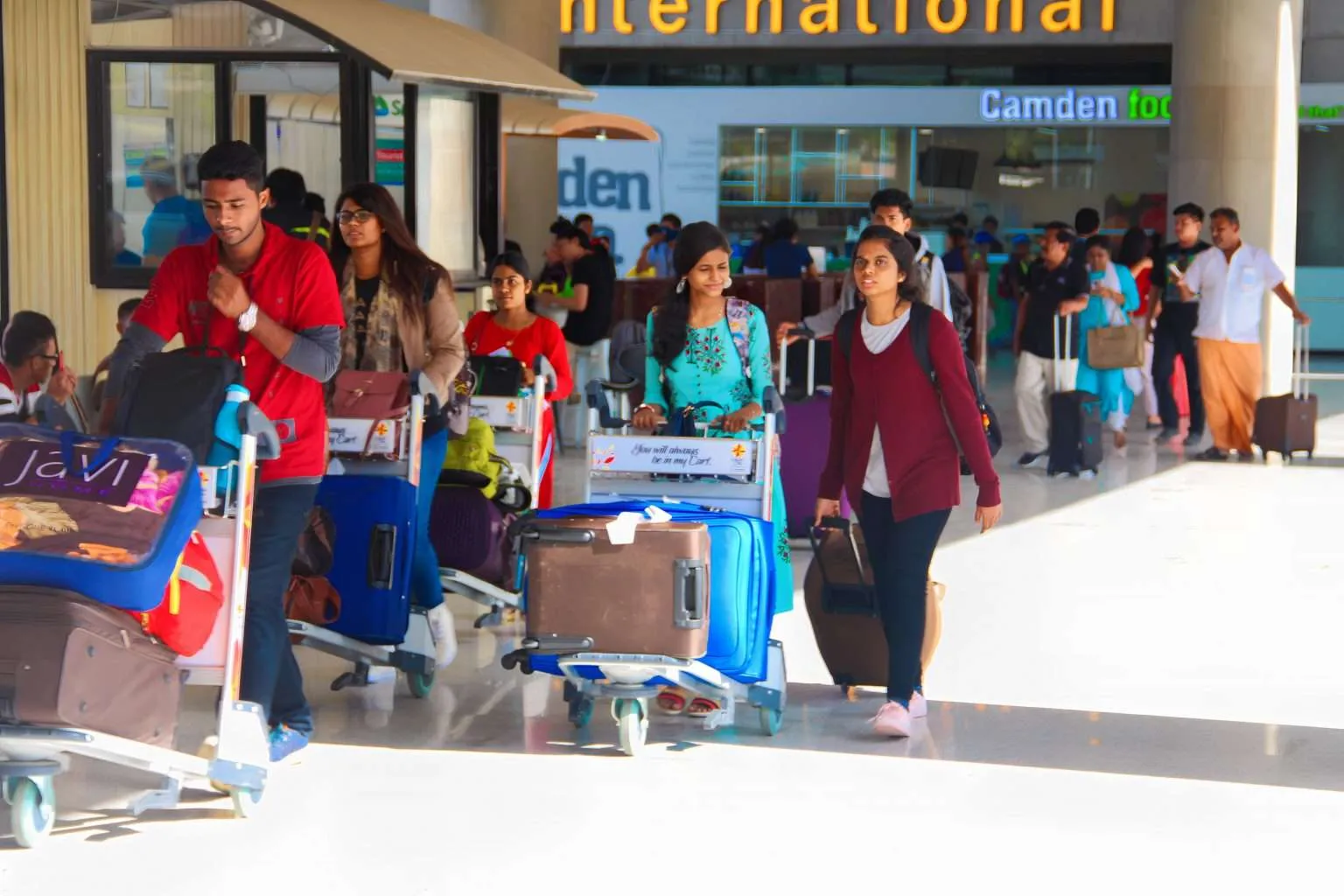 UV Gullas College of Medicine Admission | UV Gullas | UVGCM