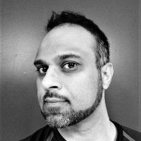 Chief Marketing Officer | King of Scaling | Keynote Speaker