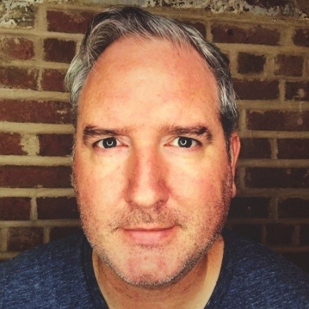 Chief Marketing Officer | King of Scaling | Keynote Speaker