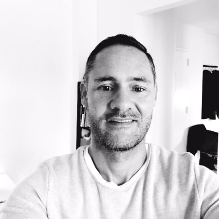 Chief Marketing Officer | King of Scaling | Keynote Speaker