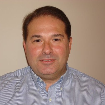 Chief Marketing Officer | King of Scaling | Keynote Speaker