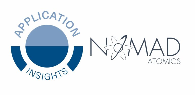 Toptica Eagleyard | Game changing Laser Diodes